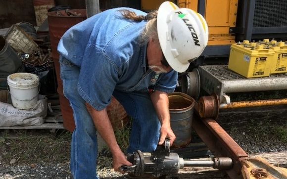 Rehab that relates to the job by WorkSTEPS Functional Employment ...