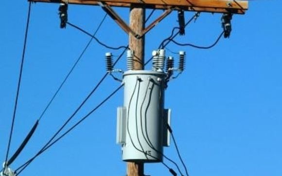 Stream Energy - Waco, TX - Alignable