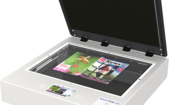 Printing - Digital Blueprints by American Reprographics, Inc. in North ... Printing - Digital Blueprints by American Reprographics, Inc. in North ...