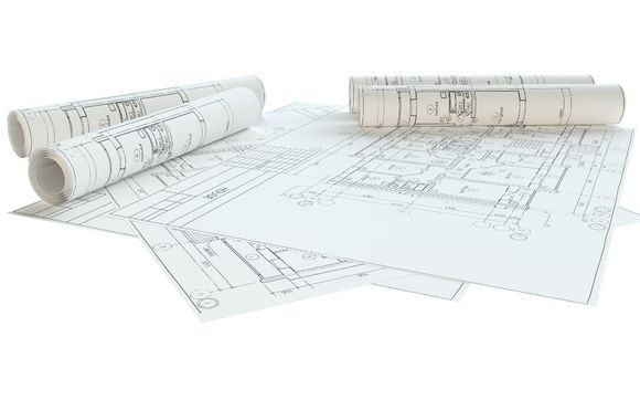 Printing - Digital Blueprints by American Reprographics, Inc. in North ... Printing - Digital Blueprints by American Reprographics, Inc. in North ...