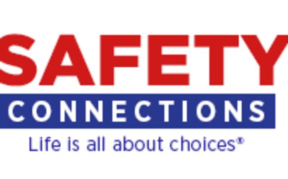 Safety Connections Inc - Sheboygan, WI - Alignable