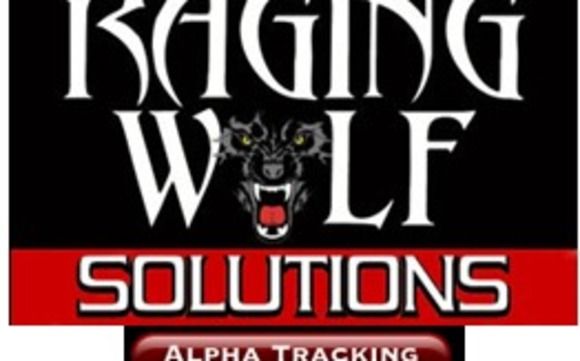 Alpha Tracking by Raging Wolf Solutions in Twinsburg, OH - Alignable