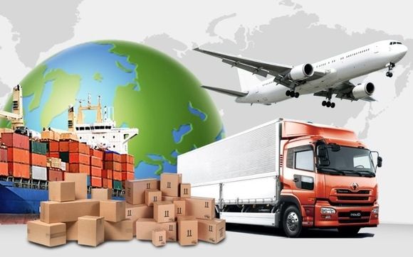 ML3 Tri-Star Logistics - Columbia, SC - Alignable