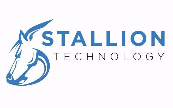 HP IBM DELL SERVERS TOWERS WORKSTATIONS by Stallion Technology, Inc. in ...