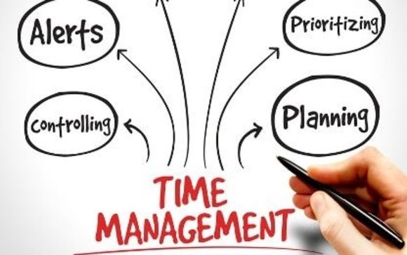 Life Skills Program by Fellowship Foundation Recovery Community ...