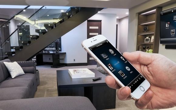 Control4 by Sheer Technologies in Montgomery, OH - Alignable