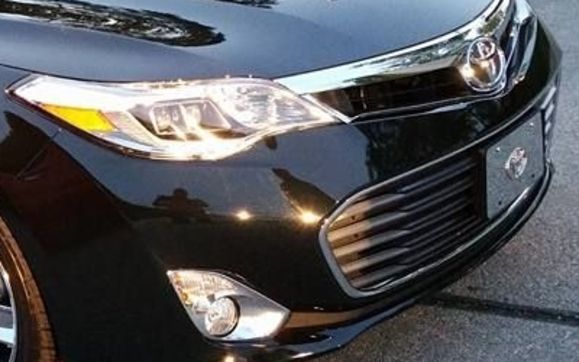 ANDREW TOYOTA AUTOMOTIVE GROUP by Andrew Toyota in Glendale, WI - Alignable