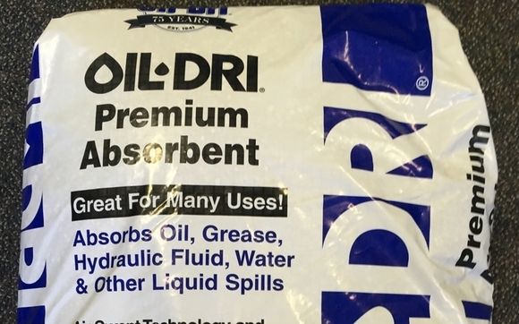 Sol Speedi Dri by Clint Sales & Manufacturing Co in Beverly, MA - Alignable