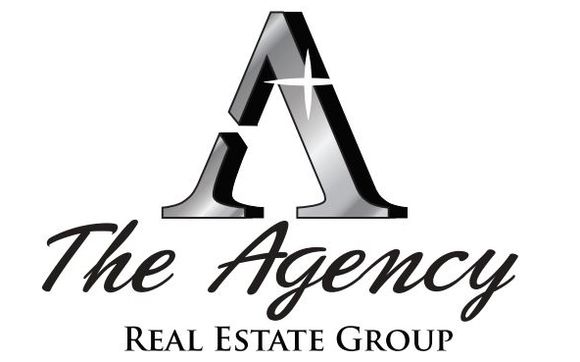 The Agency Real Estate Group - Clarks Summit, PA - Alignable