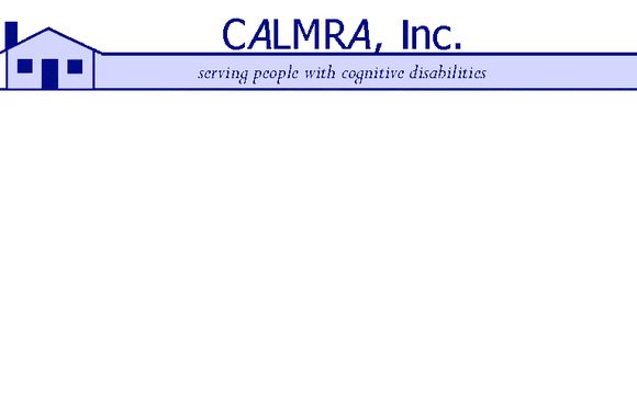Calmra Inc. - Laurel, MD - Alignable