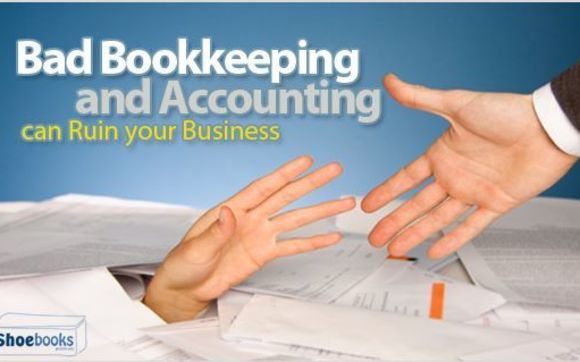 Accounting by Anchor Accounting Services LLC in Ocala, FL - Alignable