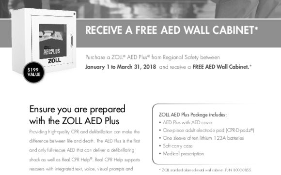 Adult CPR/AED/First Aid by Kempf CPR/AED/ First Aid Training Center. A ...