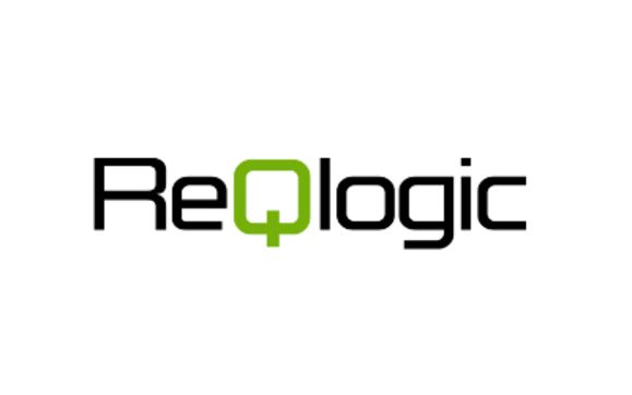 ReQlogic Procurement by ICON Business Consulting, LLC in Miami, FL ...