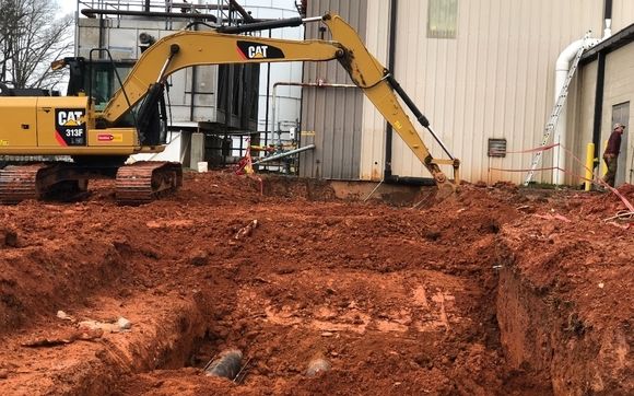 Fire extinguishers Hood systems fire suppression sprinkler fire pump ...