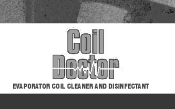 Coil Doctor by State Industrial Products in Atlanta, GA - Alignable