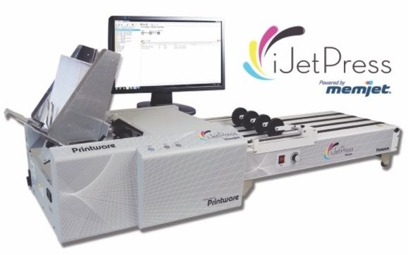 Ink Jet envelope printing by Best Impressions in Alexandria, VA - Alignable