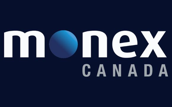 Monex Canada Inc. - Toronto, ON - Alignable