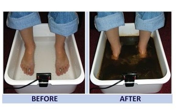 Rife Therapy by 02 Plus Hyperbaric Oxygen Therapy & Integrated Health ...