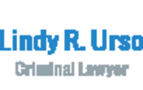 Lindy R. Urso, Attorney at Law - Stamford, CT - Alignable