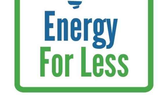 Energy For Less Ltd. - Calgary, AB - Alignable