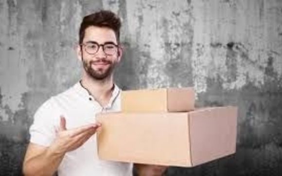 Mailbox Plus - Options Starting at $49 by Regus - Texas, Addison in ...