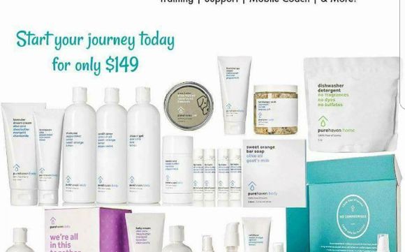 Best pain oil by Pure Haven Essentials Lowell MA in Lowell, MA - Alignable