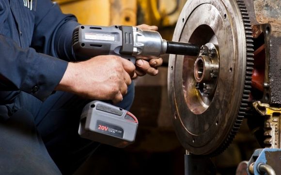 OE & Aftermarket Automotive Parts by KOI Auto Parts in Cincinnati, OH ...