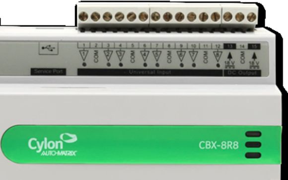 Control System specialists - Moline, IL - Alignable