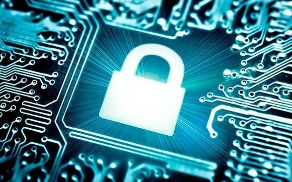 Cyber One Solutions - Nassau Bay, TX - Alignable