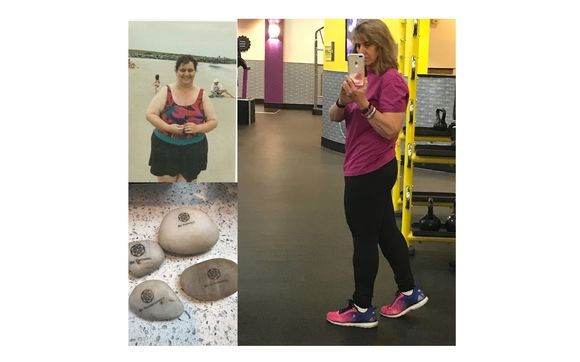 Kathy Draper Fitness by Kathy Draper Coaching - World Class Speaking ...