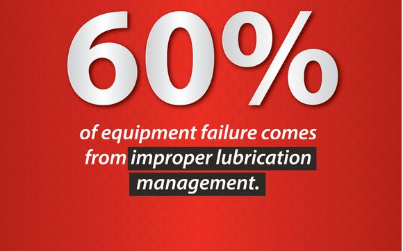 Hydrotex Lubricants - Catawba Area - Alignable