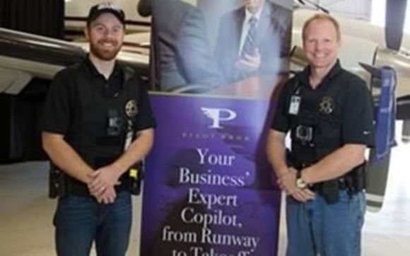 Protective Security Service LLC - Plant City, FL - Alignable