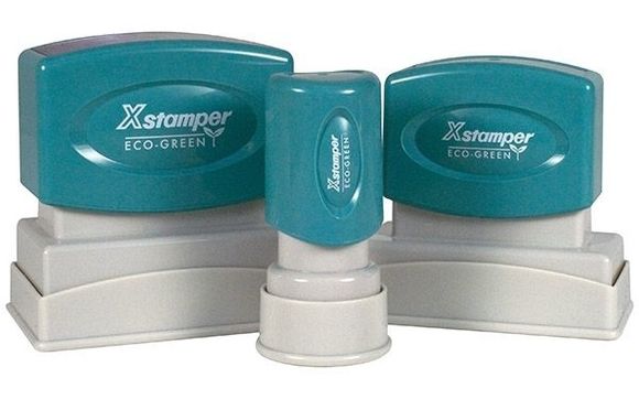 Shachihata Inc. (U.S.A.) - Torrance, CA - Alignable