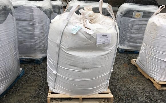 Hydro Vault Systems - Asheville, NC - Alignable