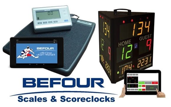 Befour Inc - Saukville Area - Alignable