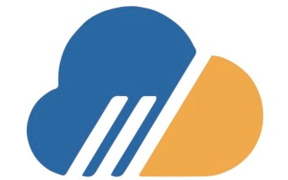 CloudCare Solutions - Manalapan, NJ - Alignable