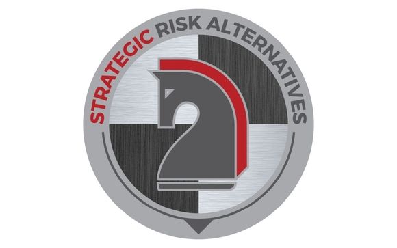 Enterprise Risk Management by Strategic Risk Alternatives in Farmington ...