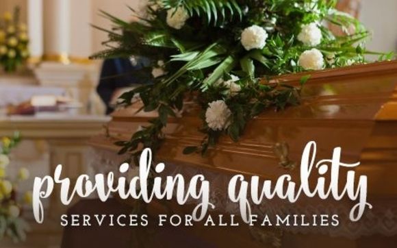 Memorial Service by Schnauss North East Florida Funeral Home and ...
