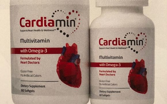 Umesh A Patel - Covington, LA - Alignable