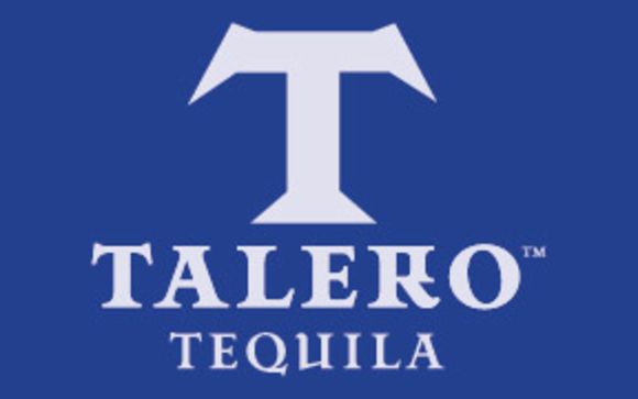 Talero Organic Tequilas - Chamblee, GA - Alignable