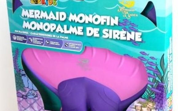 Children's Parties by Halifax Mermaids in Halifax, NS - Alignable