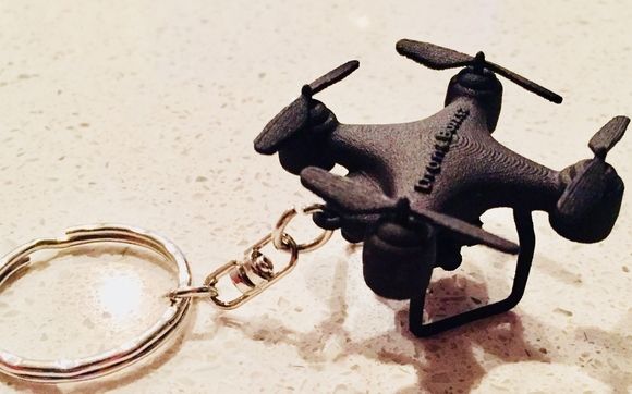 DroneBuzz - Edmonton, AB - Alignable