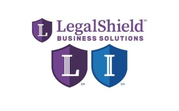 Offer Your Small Business Employees Legal Protection Through ...