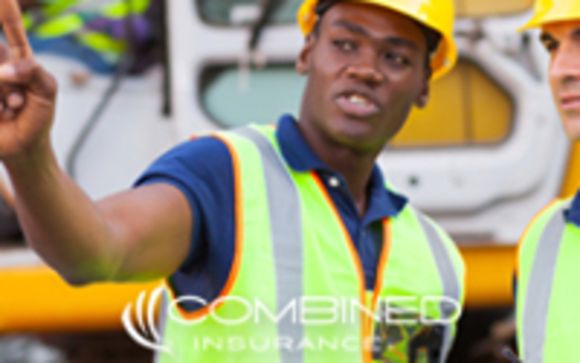 Sick Pay Plus by Combined Insurance United States in York, PA - Alignable