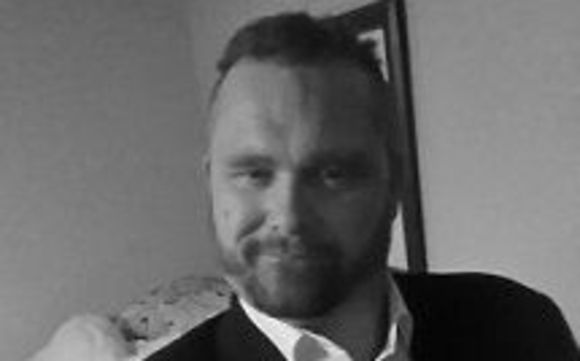 Tully Environmental, Inc., dba ClearBrook - Deer Park - Alignable