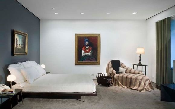 We provide architectural lighting design services. by Gary Gordon ...
