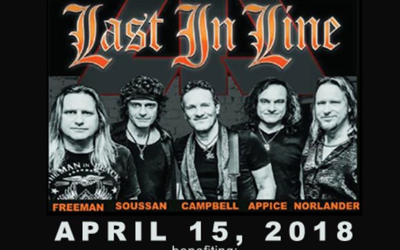 The Rail Club Live Music Venue - Fort Worth, TX - Alignable