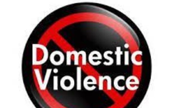 Battering Intervention and Prevention Program (BIPP) by The Capelli ...