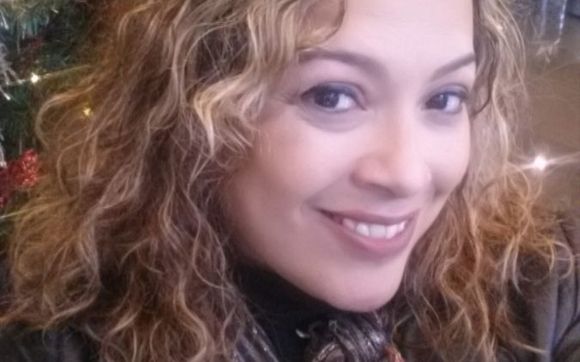 Florida Notary public services /wedding officiant by JDK Inspiration ...