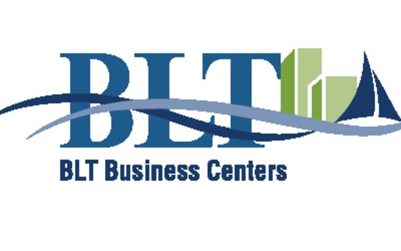 BLT Business Center - Stamford, CT - Alignable